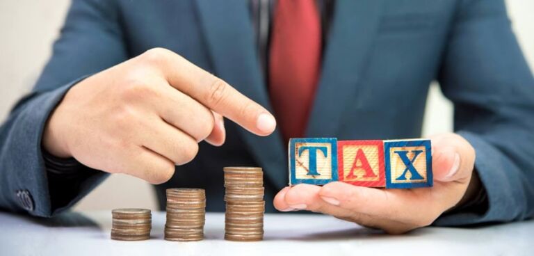 The Effects of CREATE Act On Businesses in the Philippines