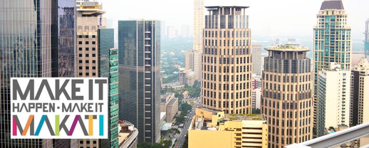 Transportation Route - Cavite to Makati | Commuters must know!