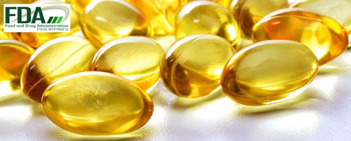 Does Your Product Need to be Licensed with the Philippine FDA?