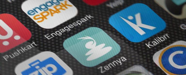 Top 10 Tech Startup Companies in the Philippines for 2018